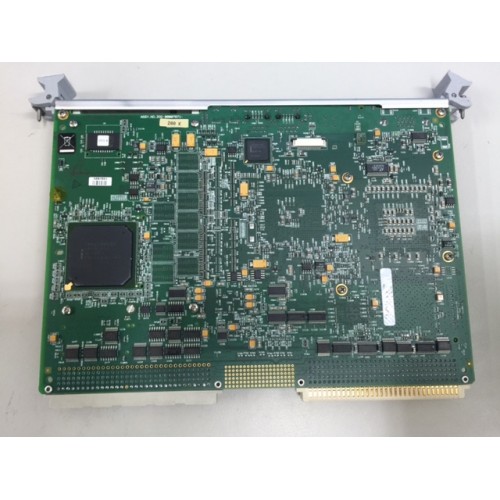 Lam Research 605-064676-005 GE FANUC EMBEDDED SYSTEMS VME 7671